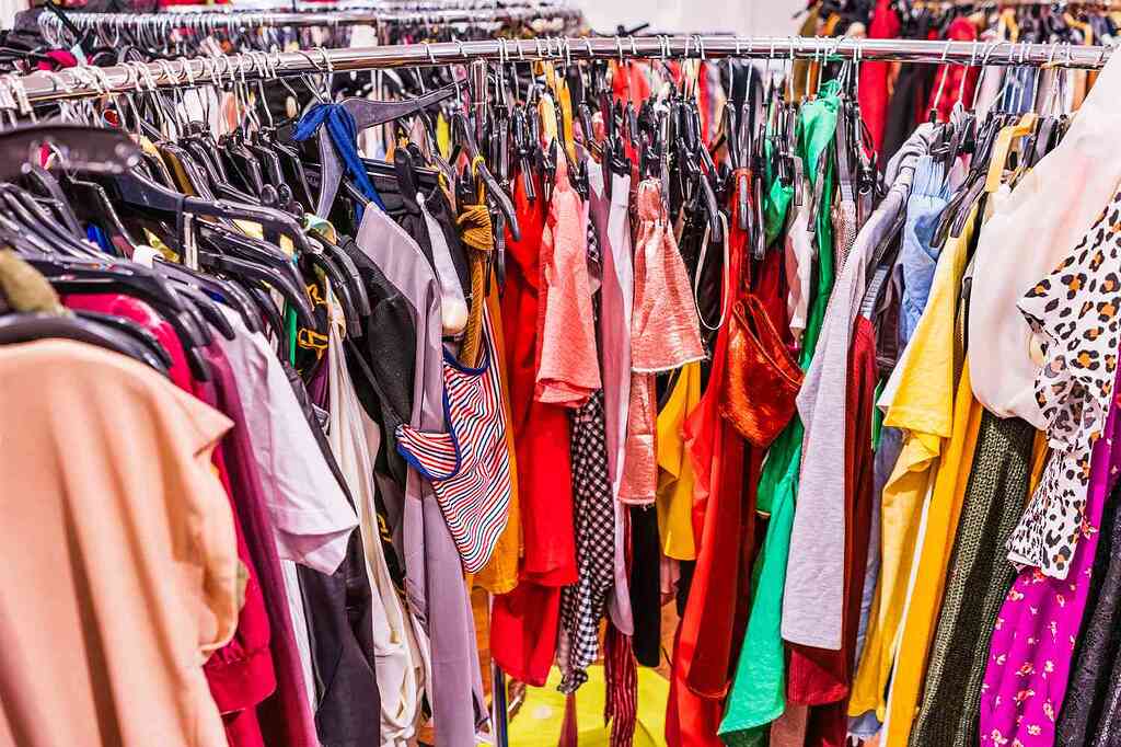 What Is Fast Fashion and Why Is It A Problem Articles TZM Forum what-is-fast-fashion-and-why-is-it-a-problem-articles-tzm-forum